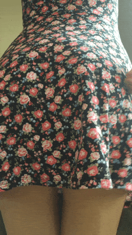 Photo Ass Flash Pics No Panties Pics Upskirt Pics From Google Tumblr