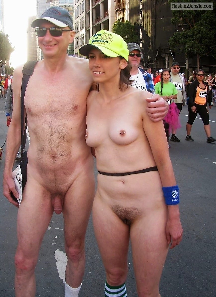 Cfnm tied Naked For Office Girls Pics Page 2 Of 2 Public Nudity And Cfnm tied Naked For Office Girls Pics Page 2 Of 2 Public Nudity And
